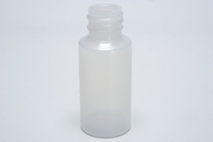 Sno Shack - Shaved Ice Flavors, Shavers, Parts, Carts, & Buildings